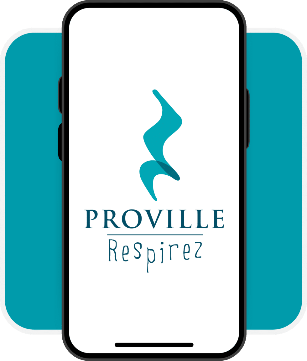 Application - Mairie de Proville